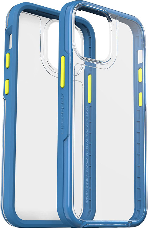 LifeProof - SEE MagSafe Case for Apple iPhone 13 Mini / 13 / 13 Pro ...