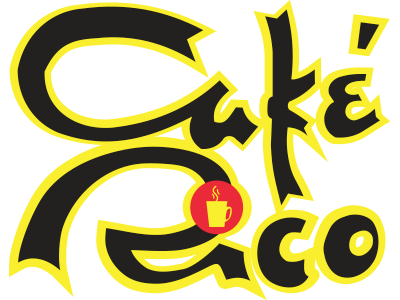 Cafe Rico Products - Puerto Rico Coffee Roasters