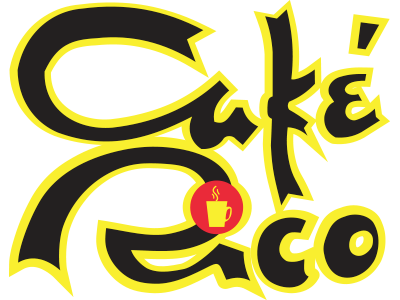 Cafe Rico Products - Puerto Rico Coffee Roasters