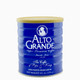 Alto Grande Super Premium Coffee Whole Bean - 2 Lbs - Puerto Rico ...