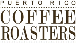 Puerto Rico Coffee Roasters