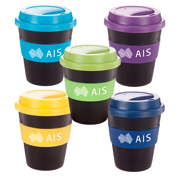 AIS Shop