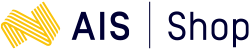 AIS Shop
