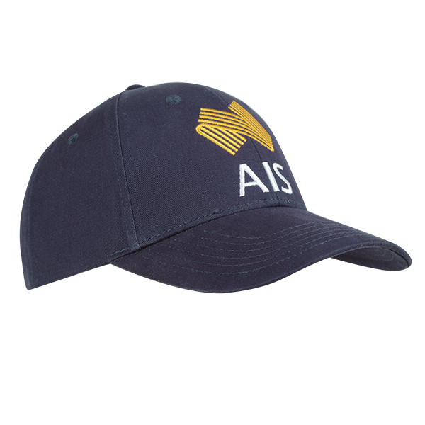 AIS Swimming Cap AIS Shop ais-swimming-cap-ais-shop