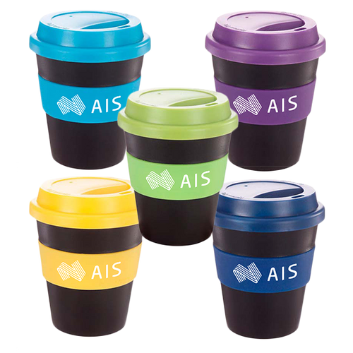 AIS Shop