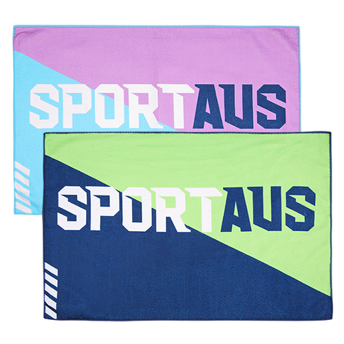 AIS Shop