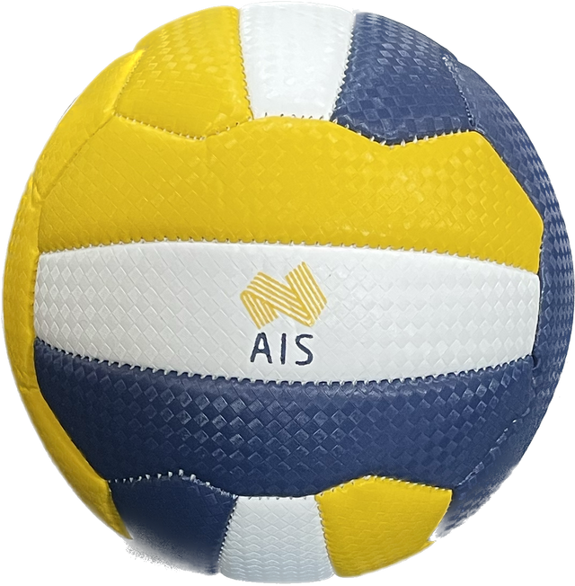 Mini Volleyball - AIS Shop
