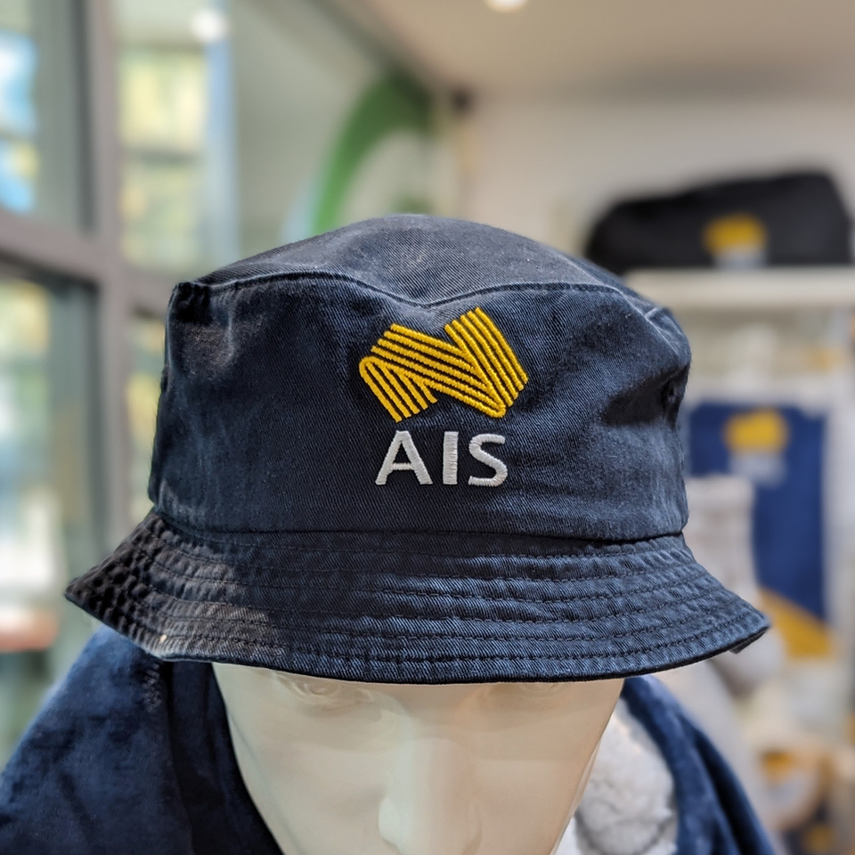 Accessories - Page 1 - AIS Shop
