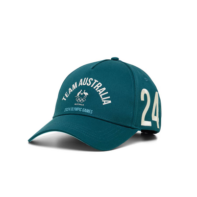 Australia Cap