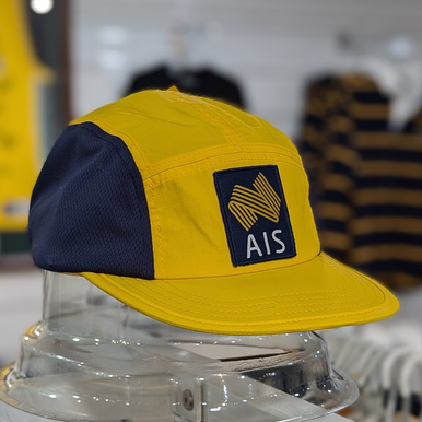 AIS Running Cap - AIS Shop
