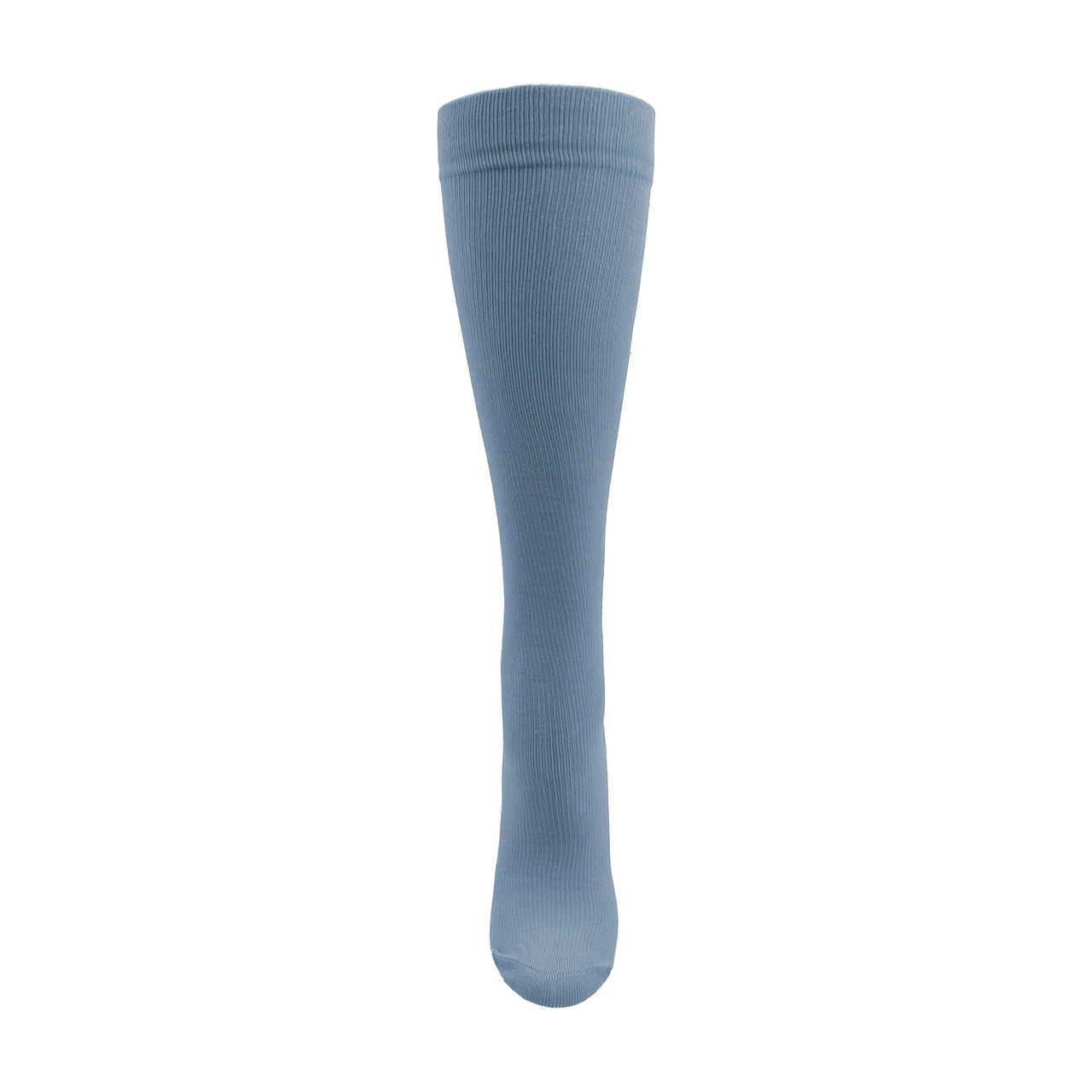 Solid Ceil Compression Sock - 92319 XL