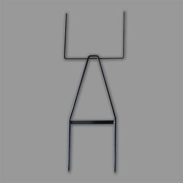 H-Stake - Commercial Grade