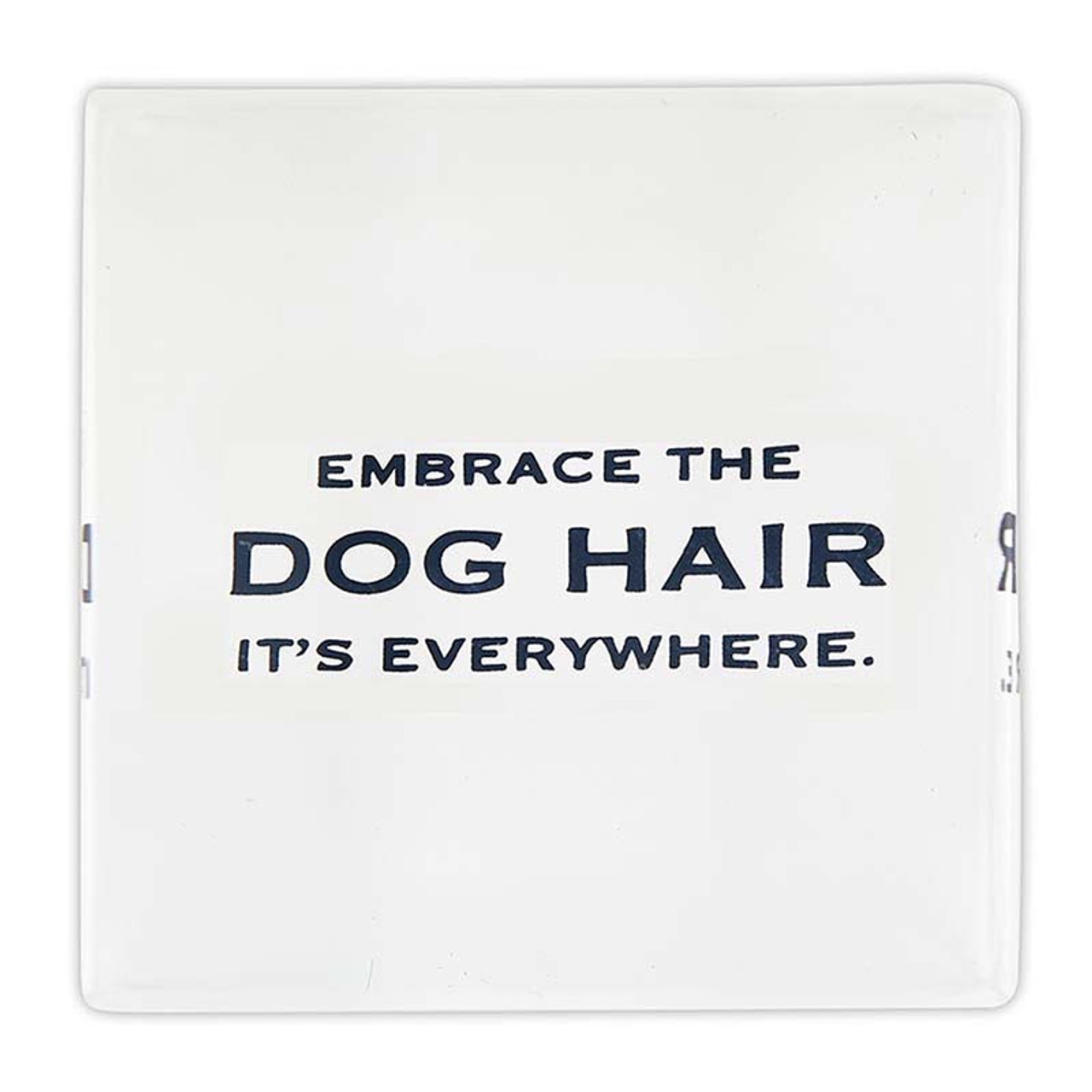 Collectable Gifts | Occasion Gifts | Santa Barbara Design Studio