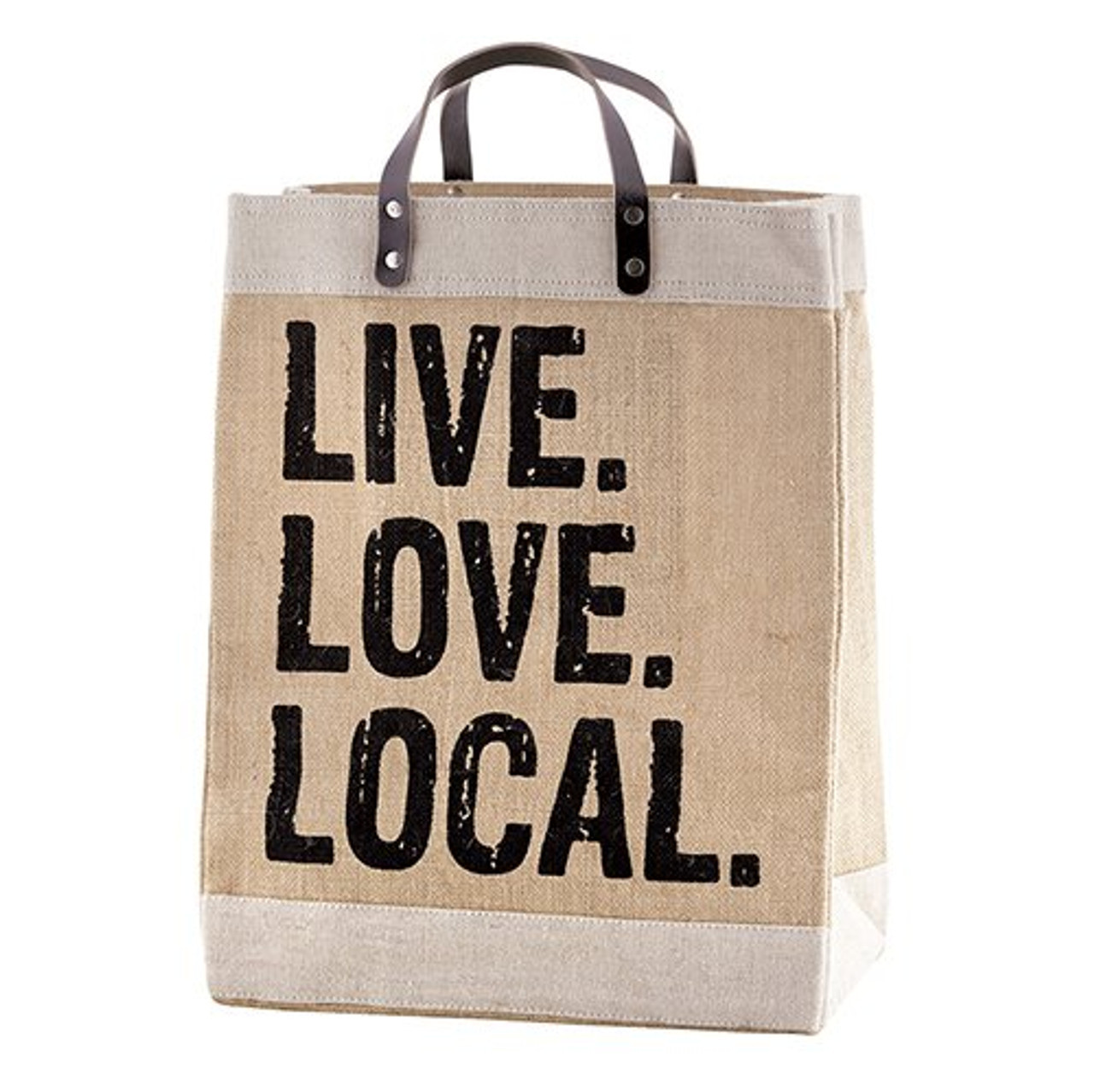 Collectable Gifts | Occasion Gifts | Santa Barbara Design Studio