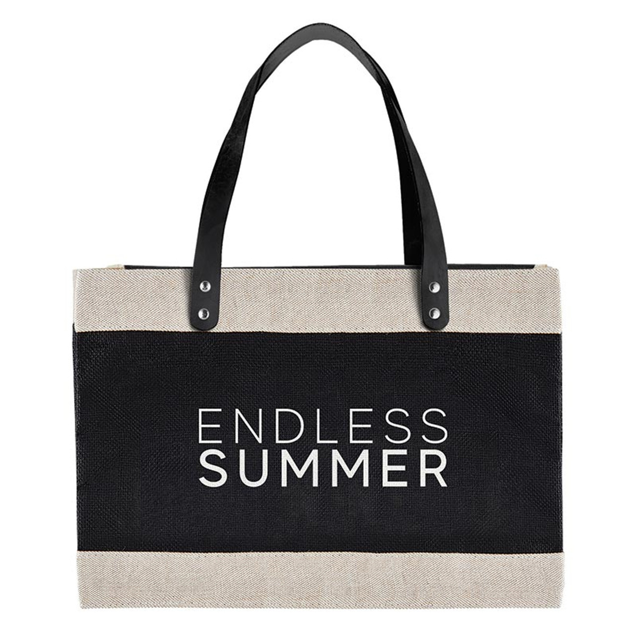 Sale - Bags - [Consumer]Santa Barbara Design Studio