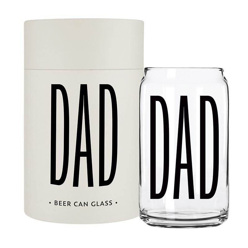 Creative Drinkware for Events and Every Day| Santa Barbara Design Studio
