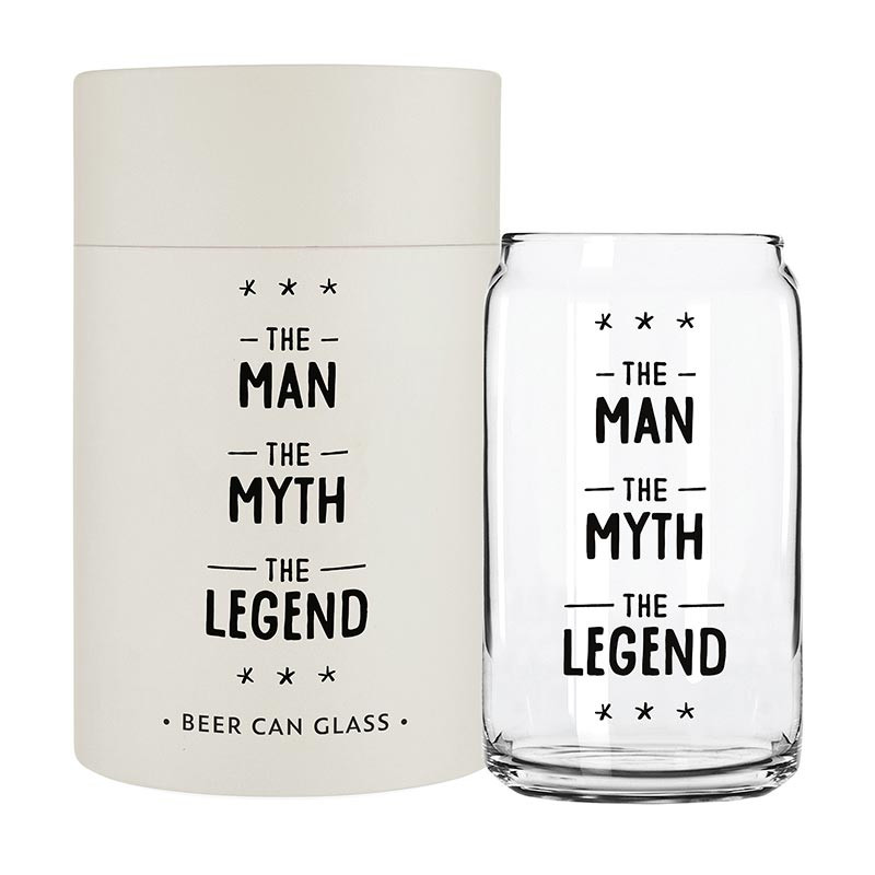 Creative Drinkware for Events and Every Day| Santa Barbara Design Studio
