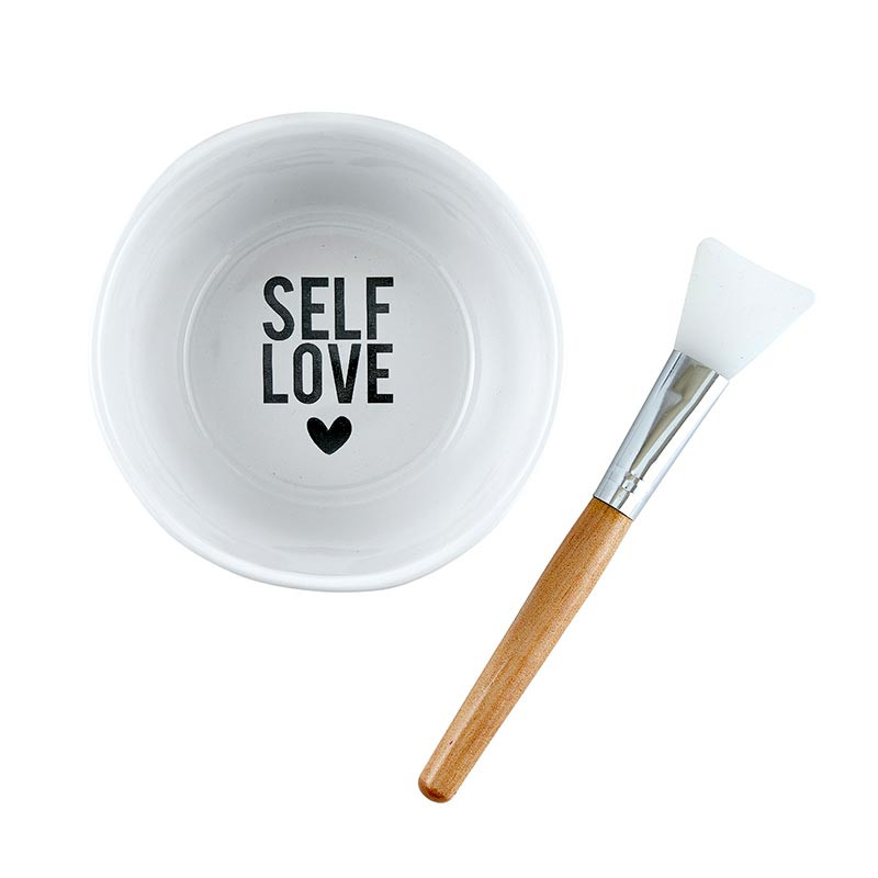 DIY Face Mask Kit - [Consumer]Santa Barbara Design Studio