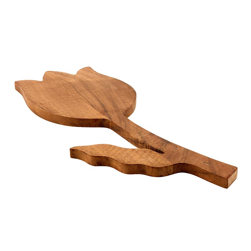 Flower Board - Tulip - [Consumer]Santa Barbara Design Studio