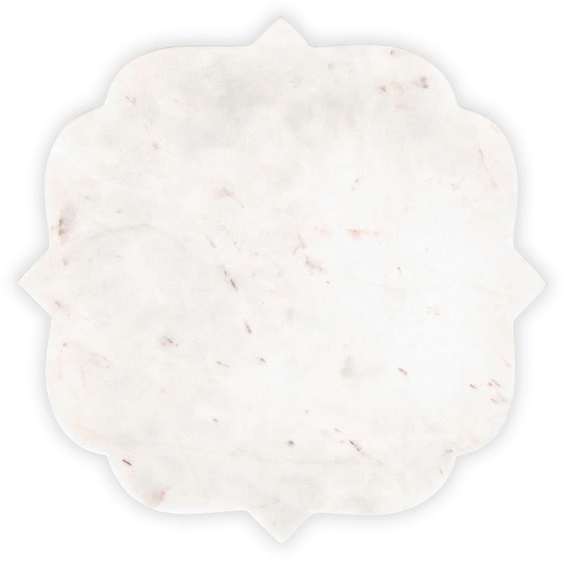 Moroccan Marble Board - [Consumer]Santa Barbara Design Studio