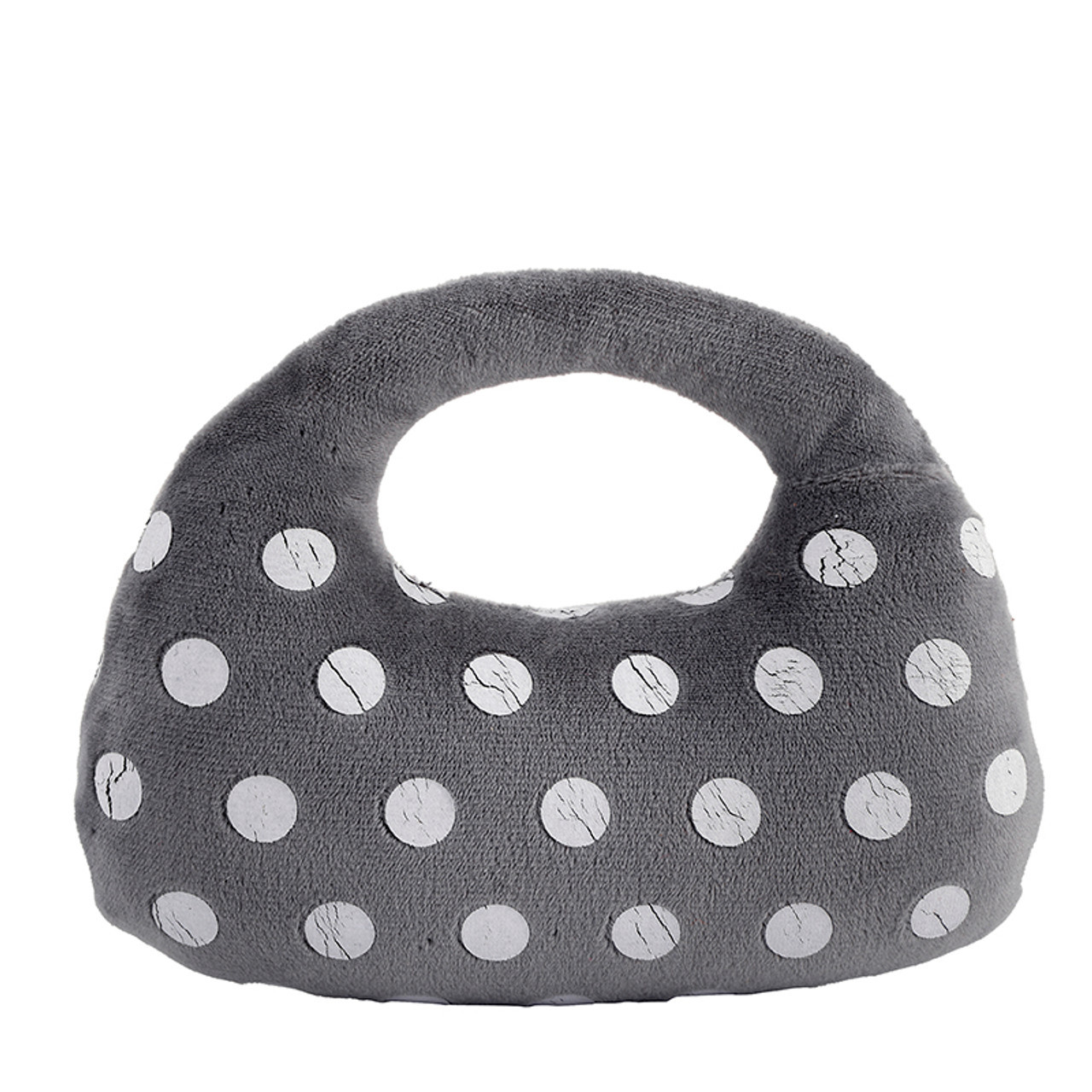 Face to Face Pet Toy - Barkwell - [Consumer]Santa Barbara Design Studio