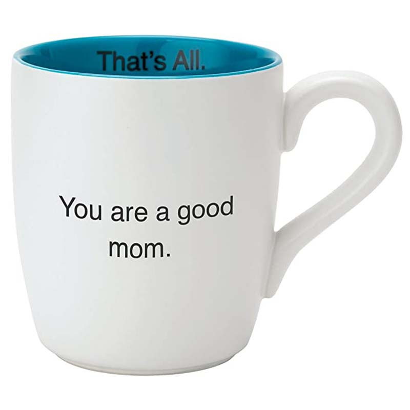 Creative Drinkware for Events and Every Day| Santa Barbara Design Studio