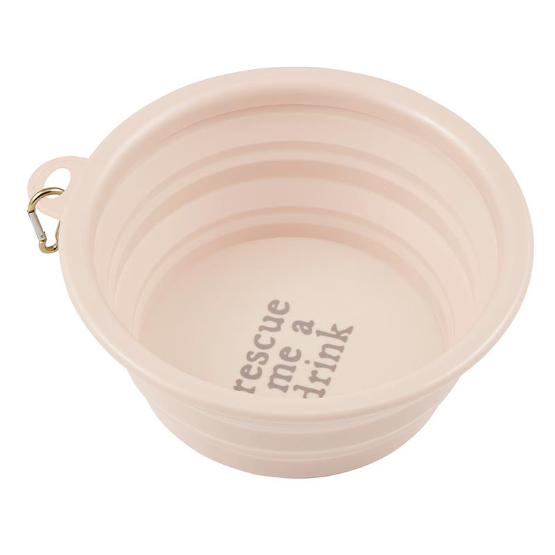 Collectable Gifts | Occasion Gifts | Santa Barbara Design Studio