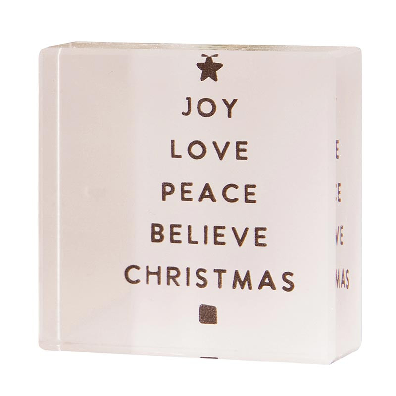Collectable Gifts | Occasion Gifts | Santa Barbara Design Studio