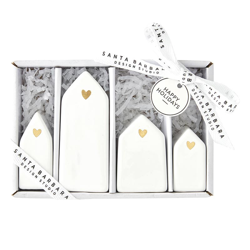 Collectable Gifts | Occasion Gifts | Santa Barbara Design Studio