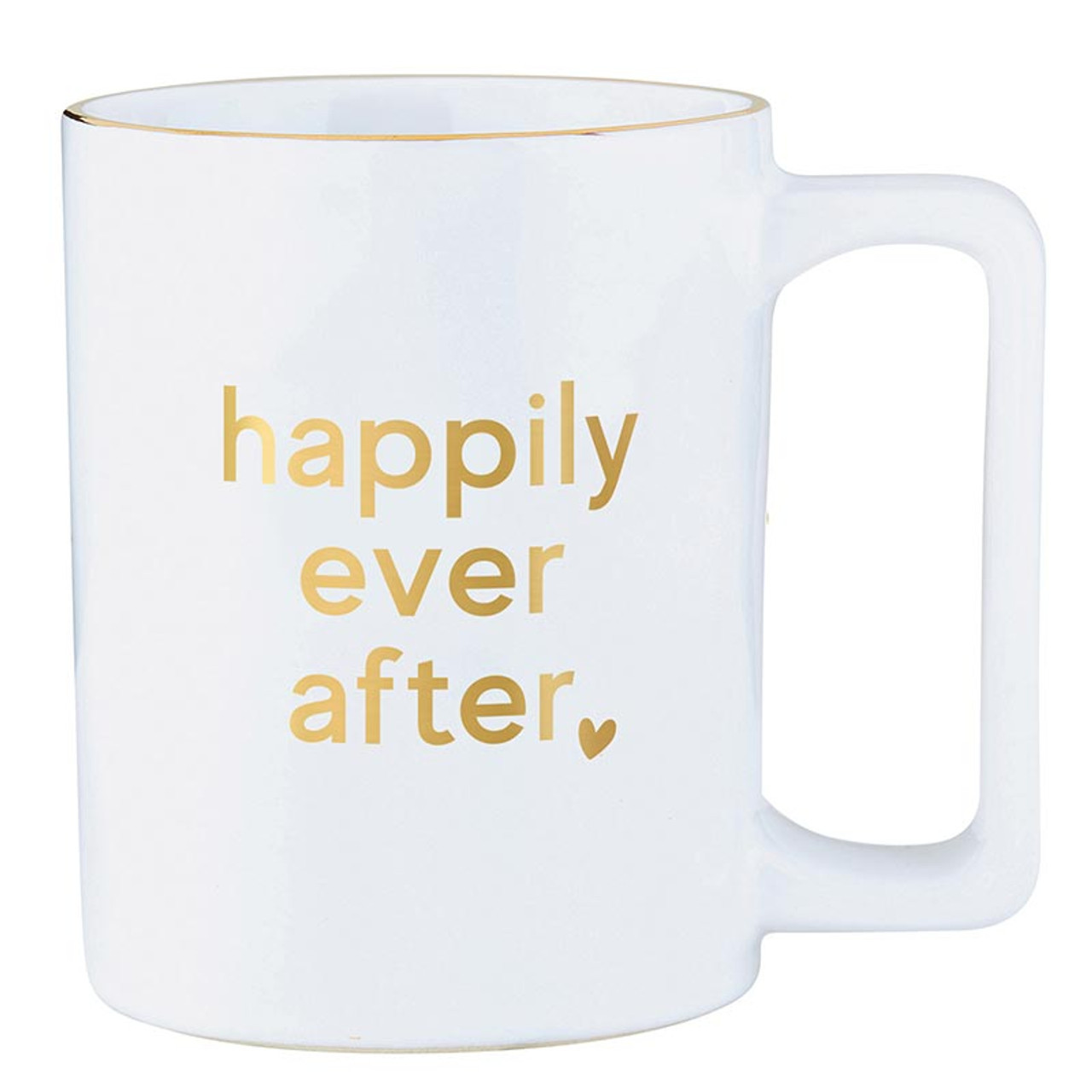 Creative Drinkware for Events and Every Day| Santa Barbara Design Studio