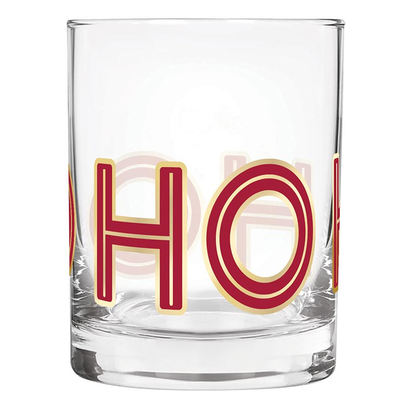 Creative Drinkware for Events and Every Day| Santa Barbara Design Studio
