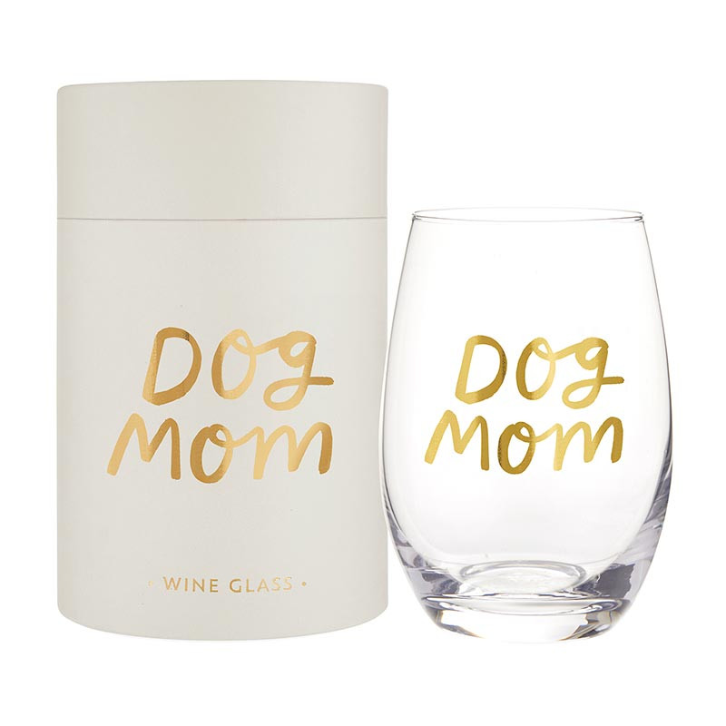 Creative Drinkware for Events and Every Day| Santa Barbara Design Studio