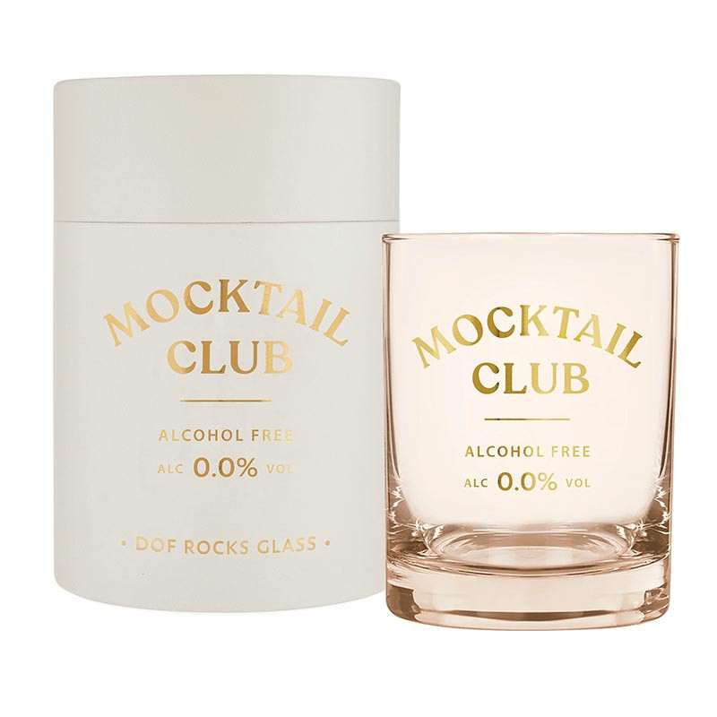 Creative Drinkware for Events and Every Day| Santa Barbara Design Studio