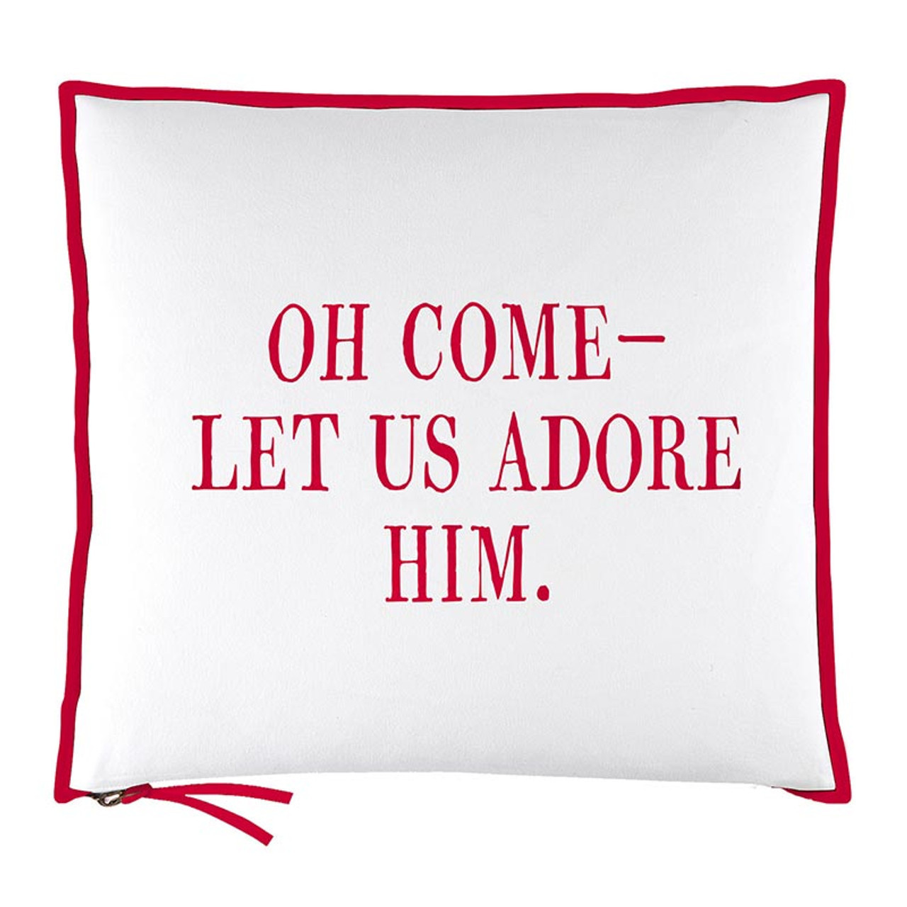Collectable Gifts | Occasion Gifts | Santa Barbara Design Studio