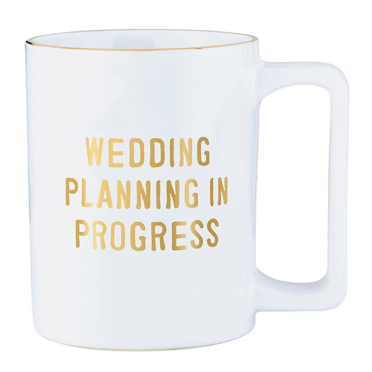 Creative Drinkware for Events and Every Day| Santa Barbara Design Studio