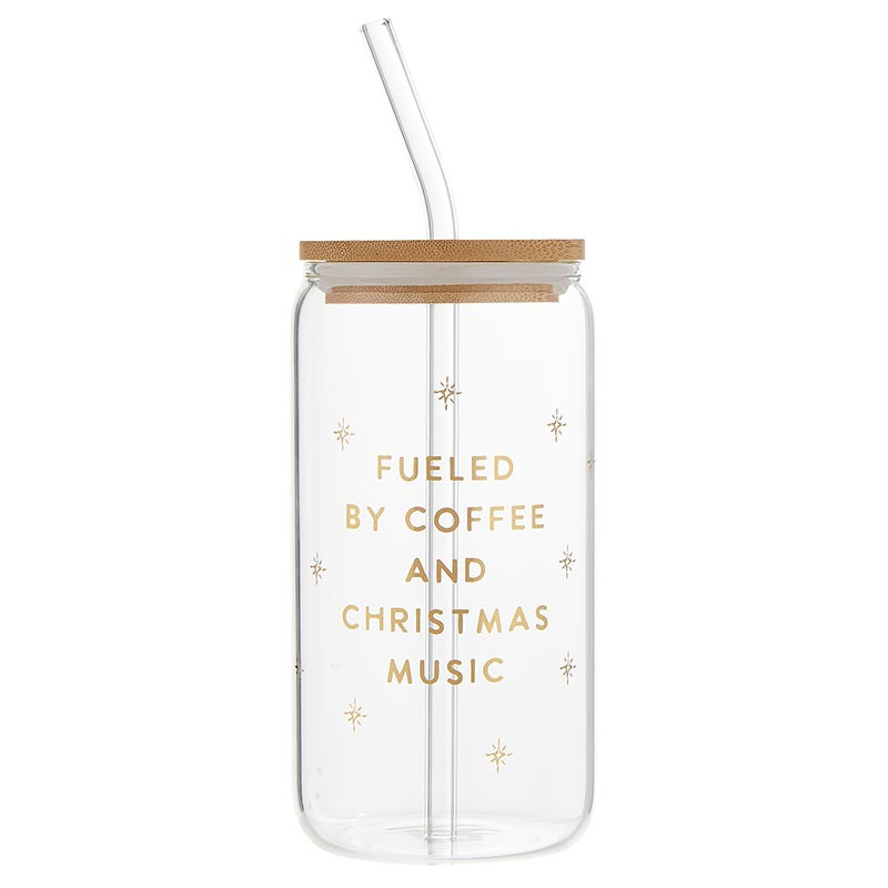 Creative Drinkware for Events and Every Day| Santa Barbara Design Studio