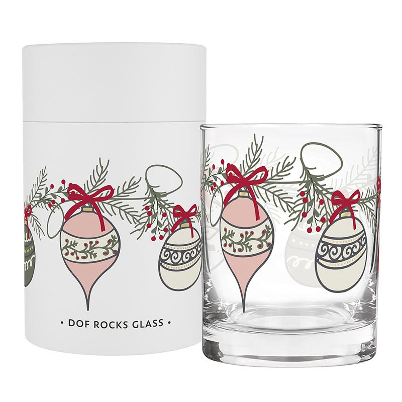 Creative Drinkware for Events and Every Day| Santa Barbara Design Studio