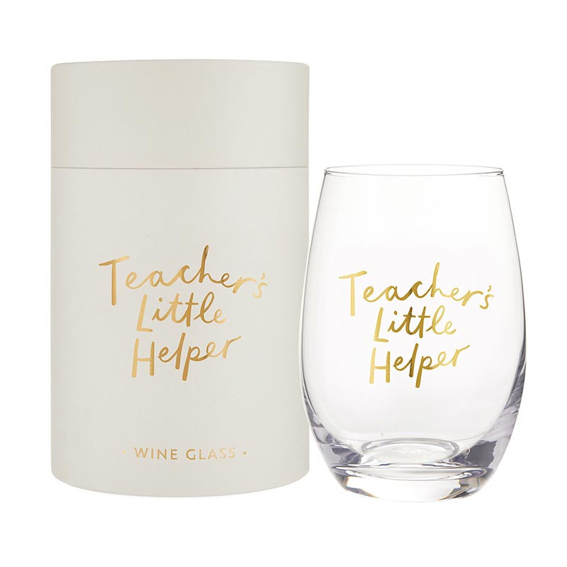 Creative Drinkware for Events and Every Day| Santa Barbara Design Studio
