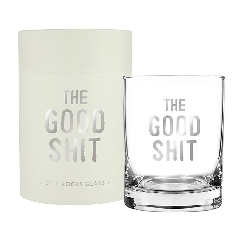 Creative Drinkware for Events and Every Day| Santa Barbara Design Studio