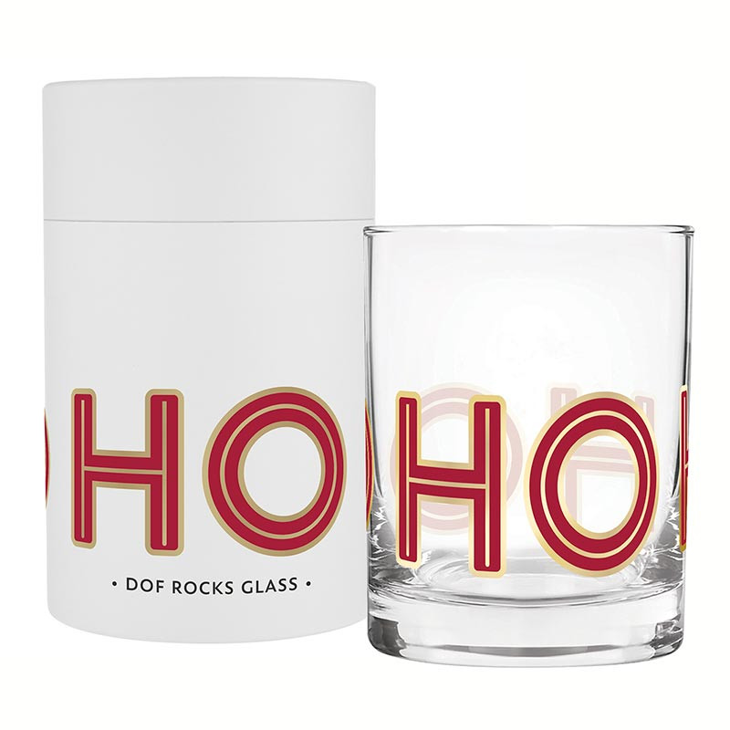 Creative Drinkware for Events and Every Day| Santa Barbara Design Studio