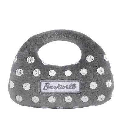 Face to Face Pet Toy - Barkwell - [Consumer]Santa Barbara Design Studio