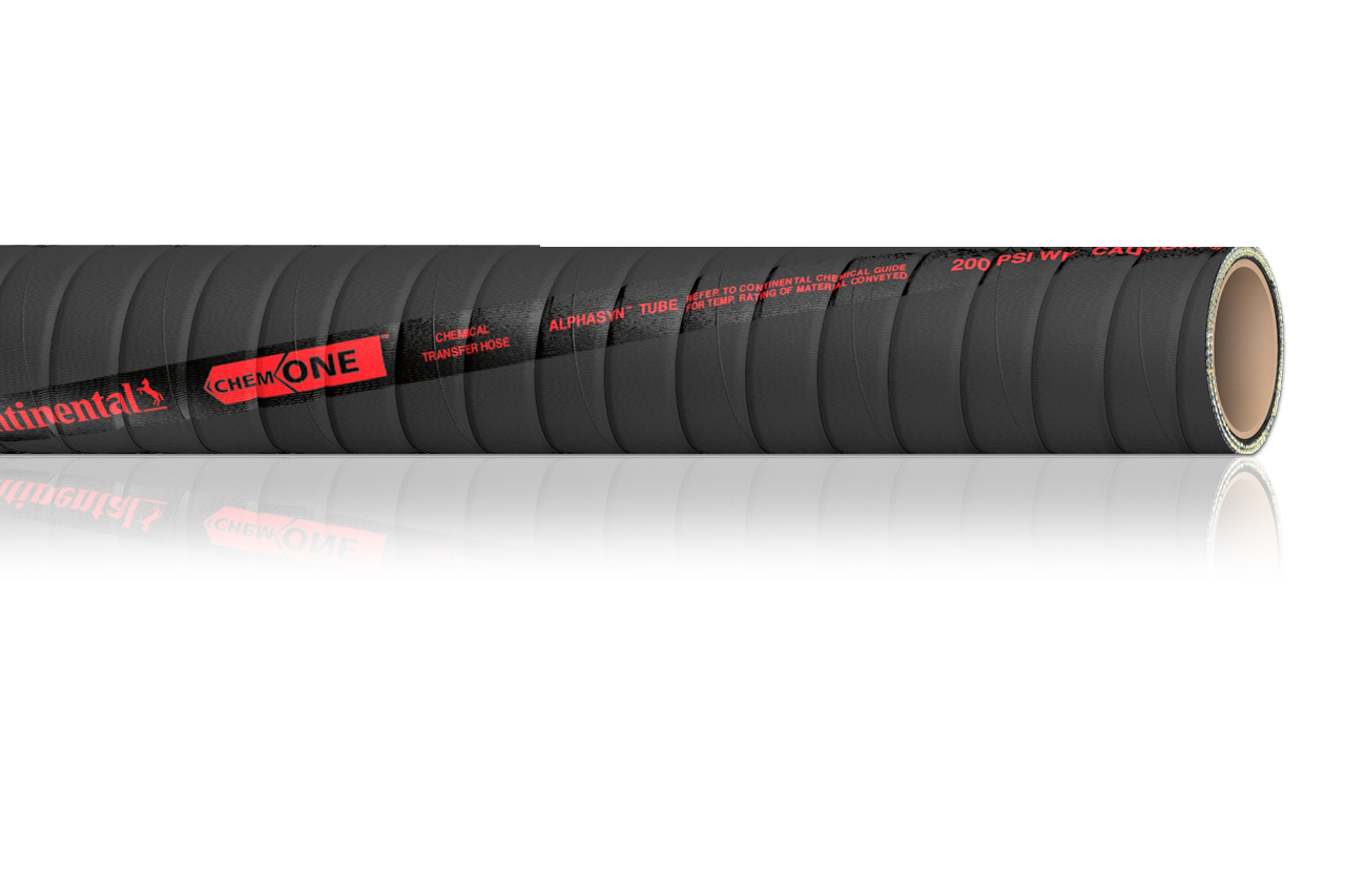 Chem One® Chemical Hose