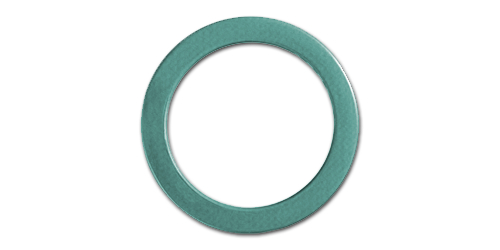 Teflon® Gaskets