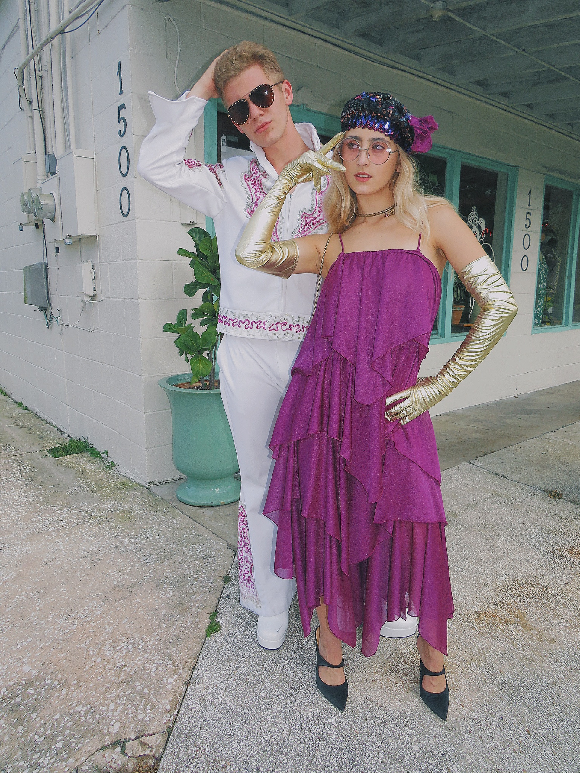Costume Rentals costume-rentals