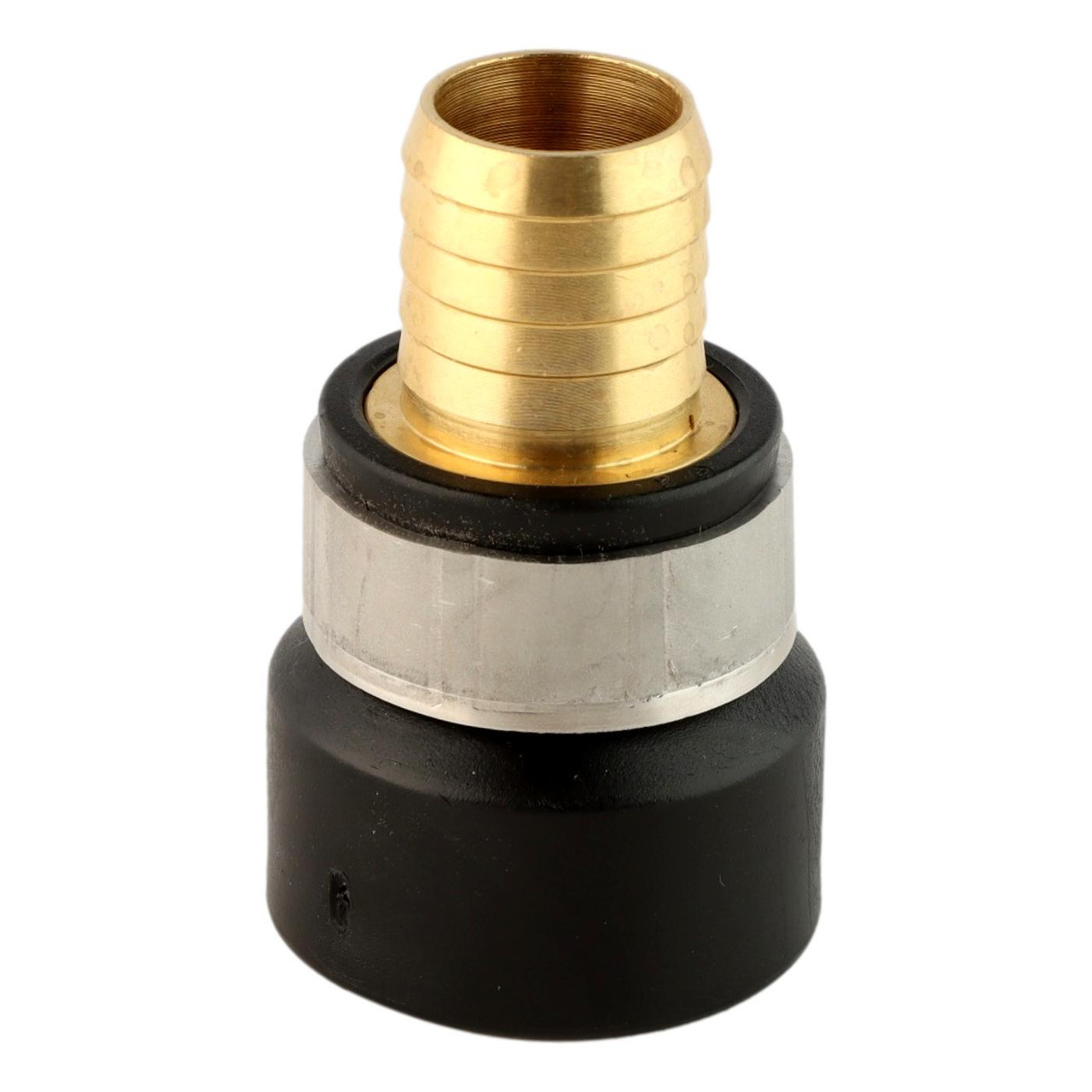 Shop All Products - HDPE Fittings - Socket Fusion Fittings - Brass ...