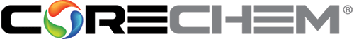 CORECHEM, Inc. Products - Geo-Hydro Supply, Ltd.