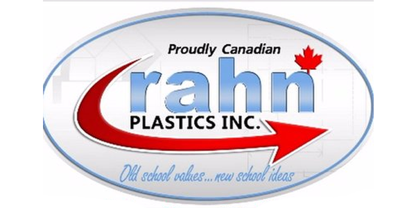 Rahn | Geothermal Tools | Geo-Hydro Supply in Ohio