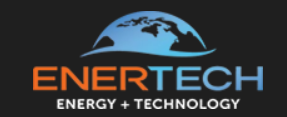 Enertech Global | Geothermal Supply | Geo Hydro Supply