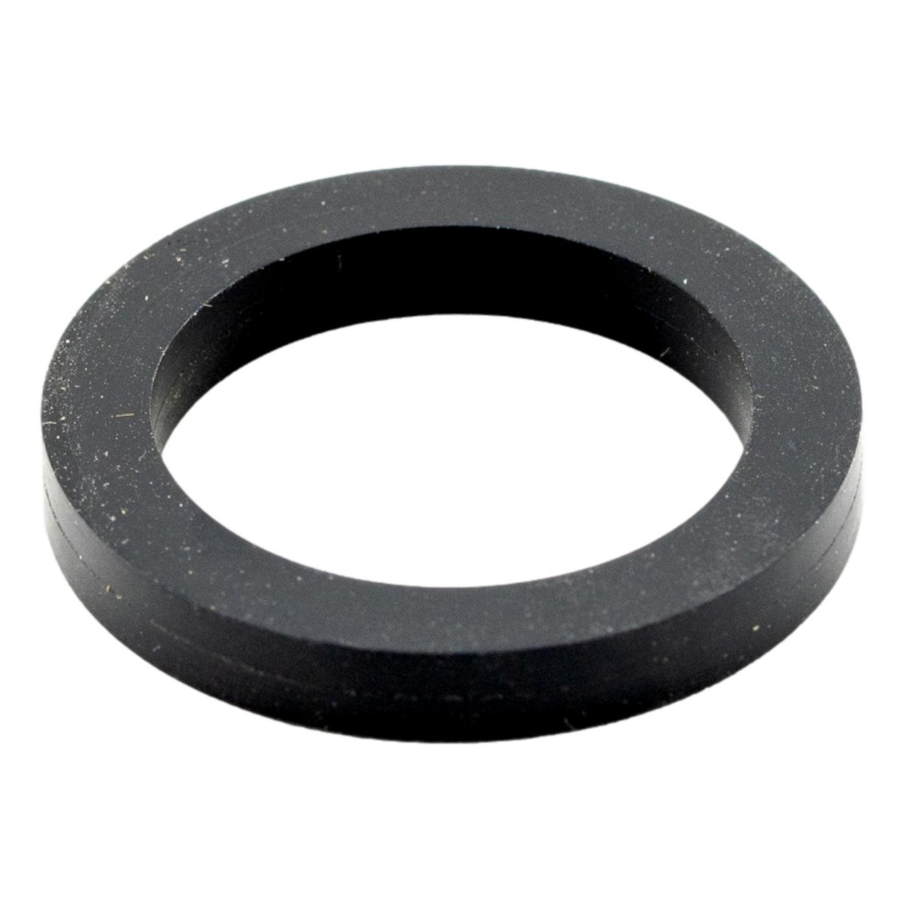 Gasket for 1-1/4" Swivel Adaptors | Geo-Hydro Supply
