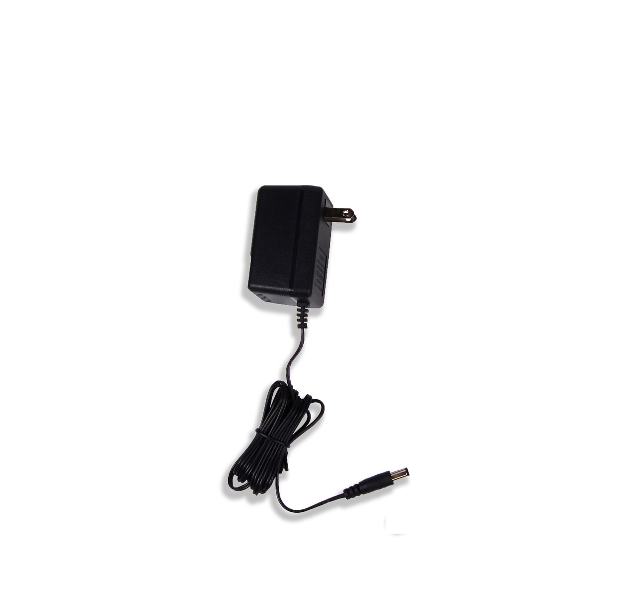 AC Wall Adapter For Geo-Flo 4062